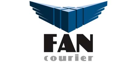 Shipo.ro - Tracking colet