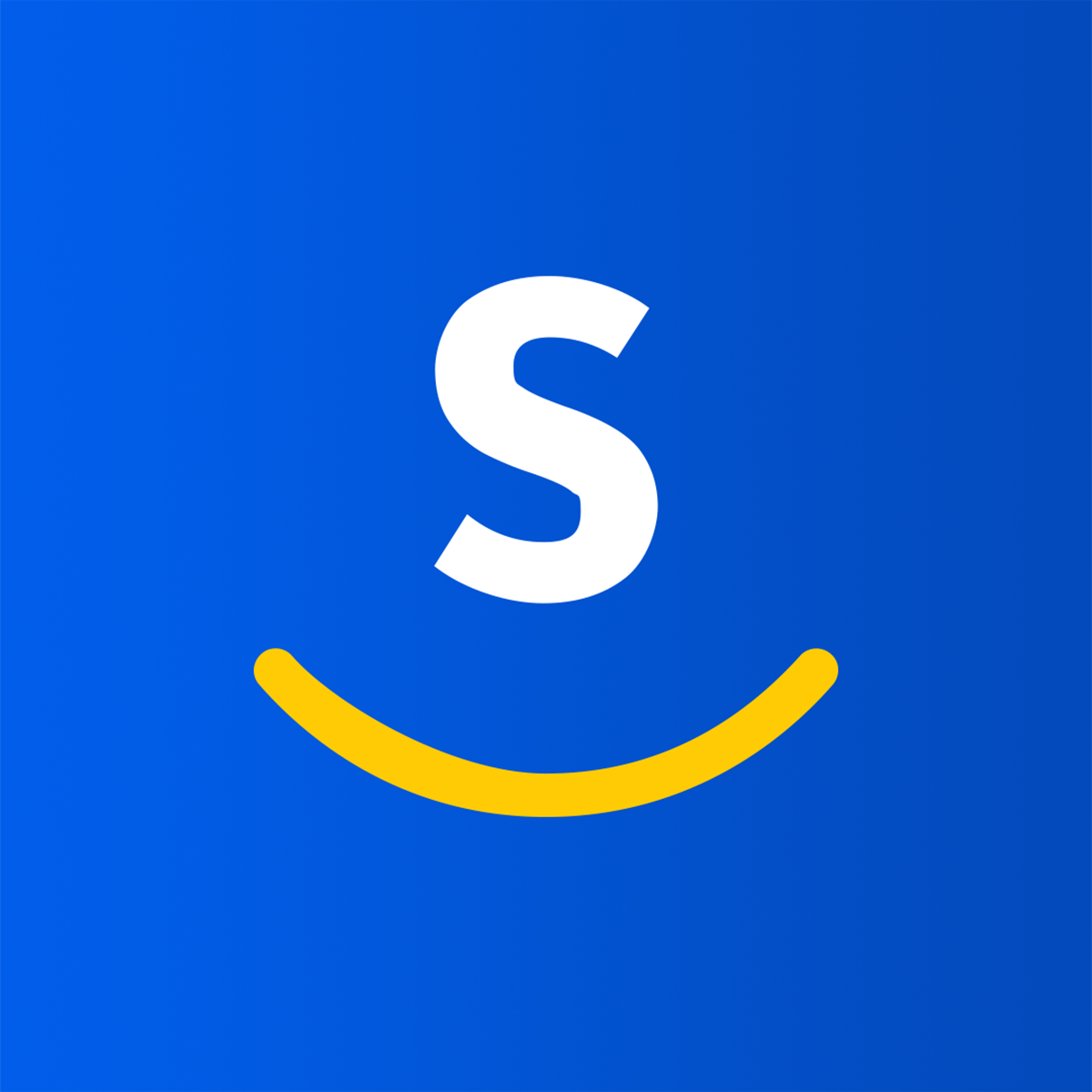 Shipo.ro - Trimite la easybox